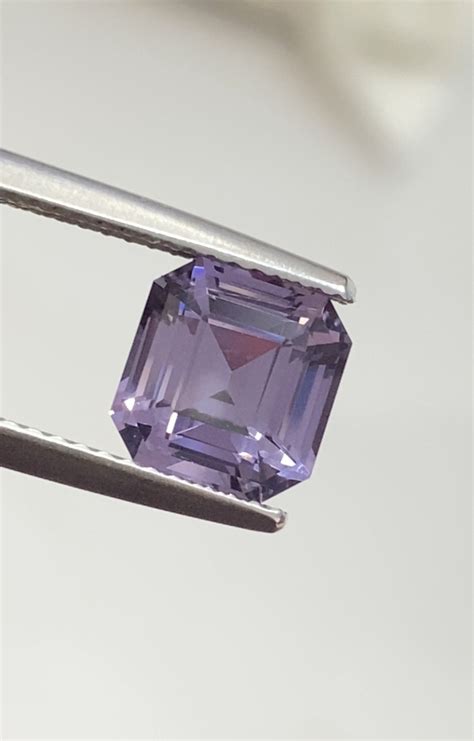 Taaffeite Gemstone Prices Meaning Properties And Benefits