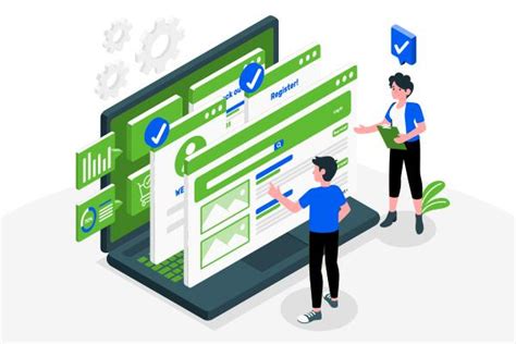 10 Types Of Mobile Testing Perfecto