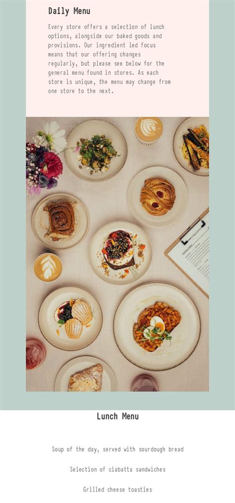 Twelve Triangles Edinburgh Scotland Eh6 8hu Menu Reviews 65 Photos 23 Restaurantji