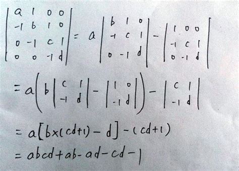 Python怎么让矩阵内所有元素自己平方python与线性代数基本概念 Csdn博客 Python怎么让矩阵内所有元素自己平方python与线性代数基本概念 Csdn博客