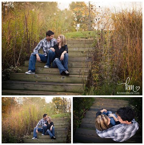 Renee And Schara Indianapolis Same Sex Friendly Photographer · Kristeenmarie Photography