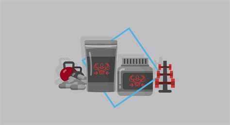 5 Best Steroid Cycles For Lean Mass And Cutting 2026