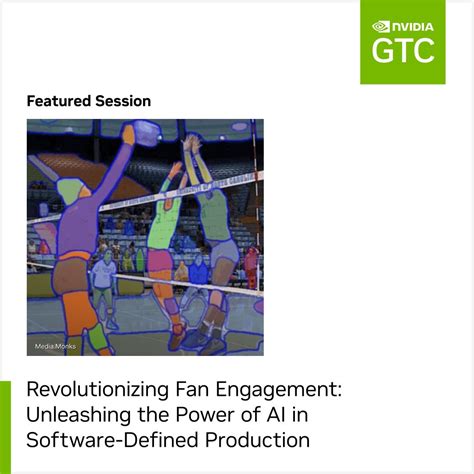 matthias willecke on linkedin revolutionizing fan engagement with ai