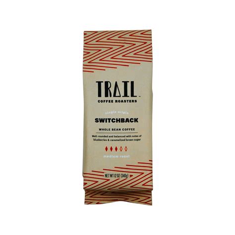 Products Trail Coffee Roasters