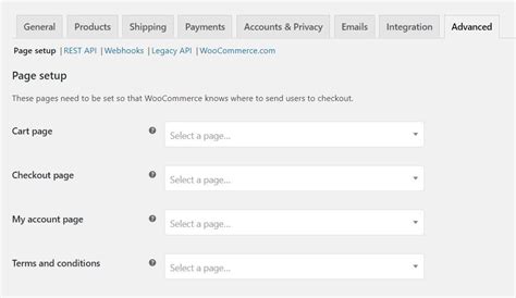 Shopify Vs WooCommerce Vs SureCart Best ECommerce Platform