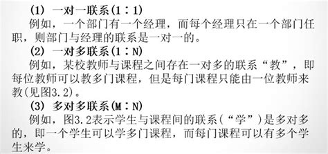 Learning Notes 软件工程 需求分析 md at master dselegent Learning Notes GitHub