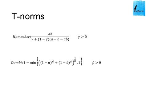 Introduction To Fuzzy Logic Fuzzy Sets Shadi T