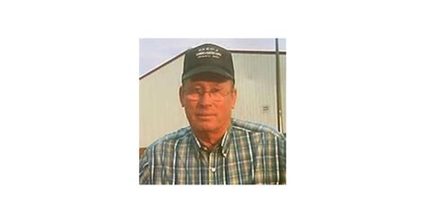 Edward Colon Stapleton Obituary 2024 Douglas Ga Ricketson