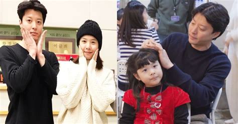 이동건 조윤희와 이혼 후 재혼 생각없나 연애 해선 안 될 행동 인사픽뷰