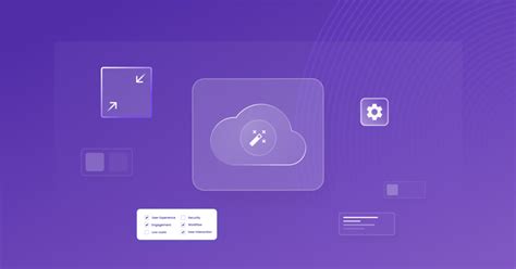 What Is Devops Automation Understanding It And Employing Best Practices