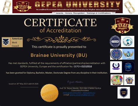 Prof Dr Mbonigaba Celestin Celestin Posted On Linkedin