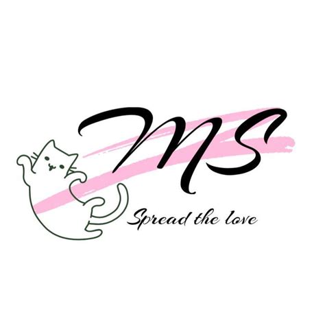 Ms Spread The Love