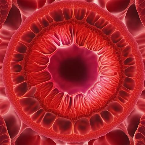 Vulvovaginal Ulceration And Inflamma N77 Dx