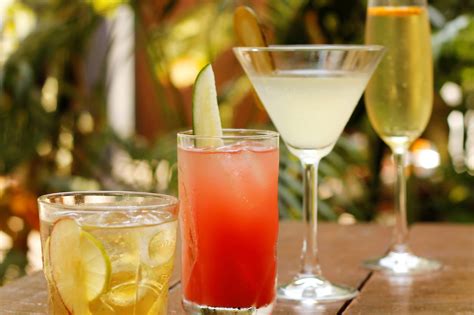 Select Circle Select Circle Added A New Photo