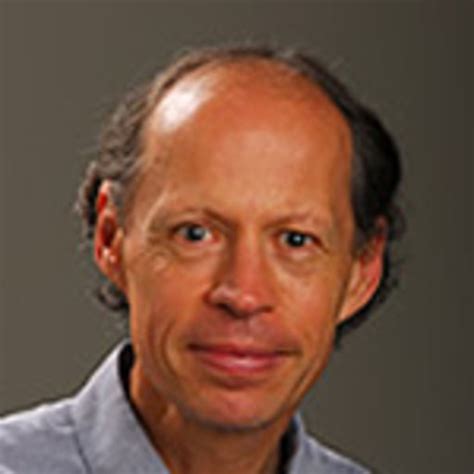 Michael Wetzstein Purdue University In Purdue Department Of Agricultural Economics