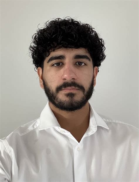 Taran Dhillon Nest Seekers