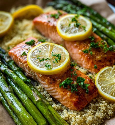 Dinner Ideas Romantic 7 Ways To Spark Passion Tonight Wilingga Recipes