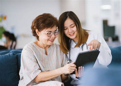 Test Requistions Interpath Laboratory