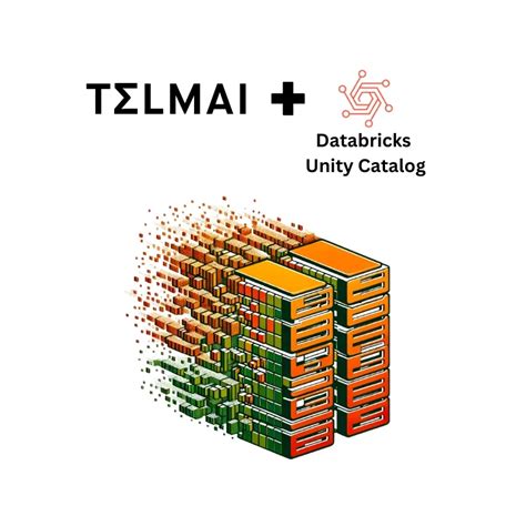 Telmais Integration For Databricks Unity Catalog