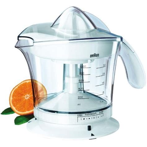 Braun MPZ9 Citrus Press 1000ml price in Pakistan, Braun in Pakistan at ...