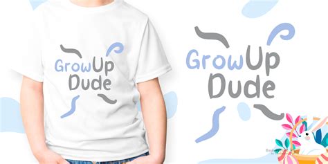 Baskeyt Font Free Download For Web