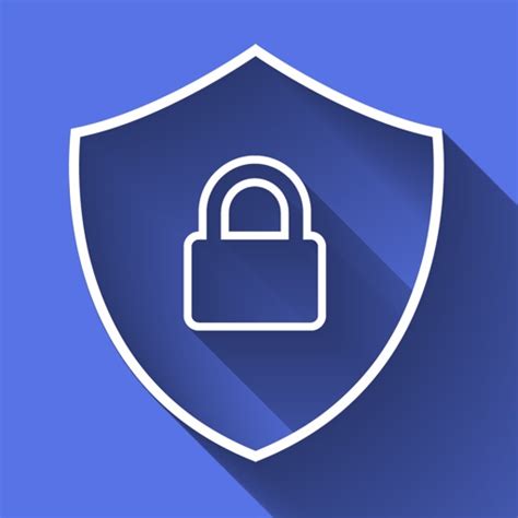 Adblocker Ultimate Protection Improved Ad Blocker And Protection For