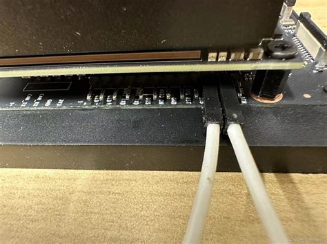 Jetson Orin Nx 开发指南（1） 系统烧录与组件安装jetson Orin Nx系统烧录 Csdn博客