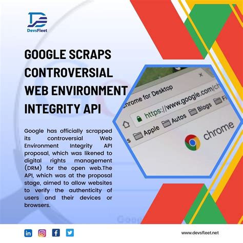 Devsfleet Dotnet Dotnetmaui Dotnetmaui Dotnetcore Dotnetdeveloper