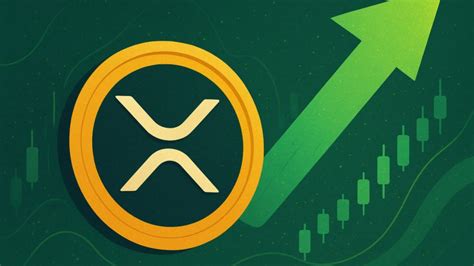 Ai Price Prediction For Xrp 2026 2027