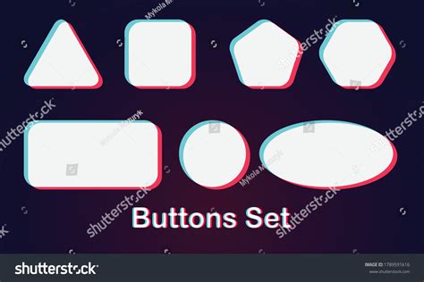 Tik Tock Over Royalty Free Licensable Stock Vectors Vector Art Shutterstock