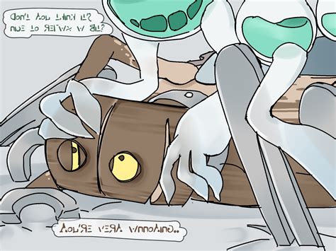 Rule 34 Ethereal Workshop Flasque Gay Kiwiinwild Male Male Only My Singing Monsters Tagme