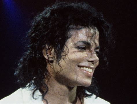 Michael Jackson Wallpaper Smile Beautiful Smile Michael Jackson