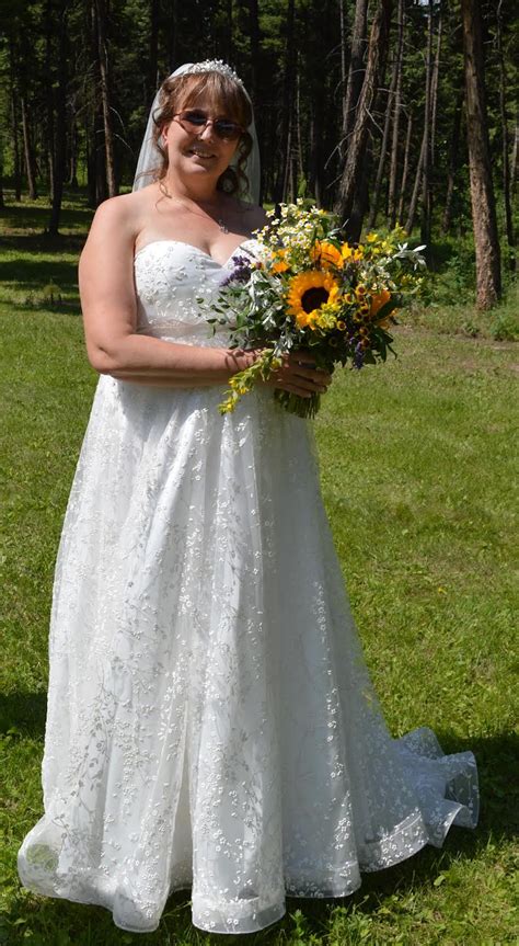 Who Else Wants To Share Their Wife Page XNXX Adult Forum