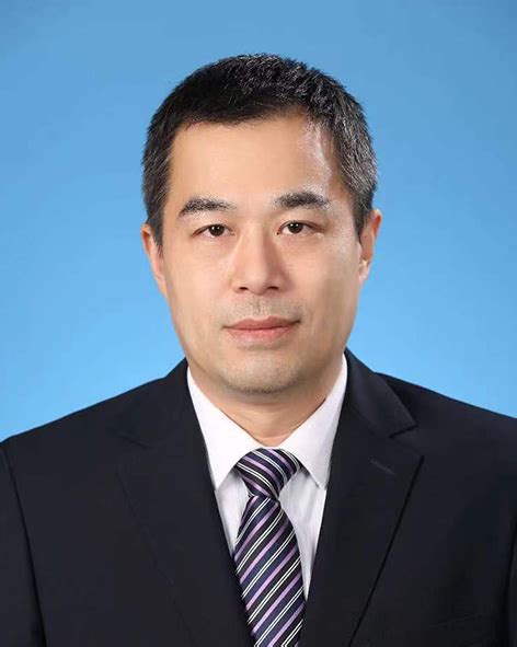 2024中国互联网发展创新与投资大赛（开源）