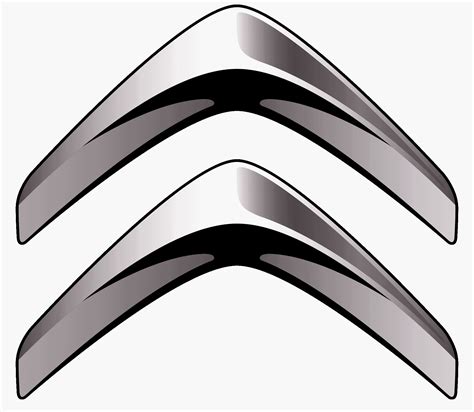 Forums - Citroen Car Club