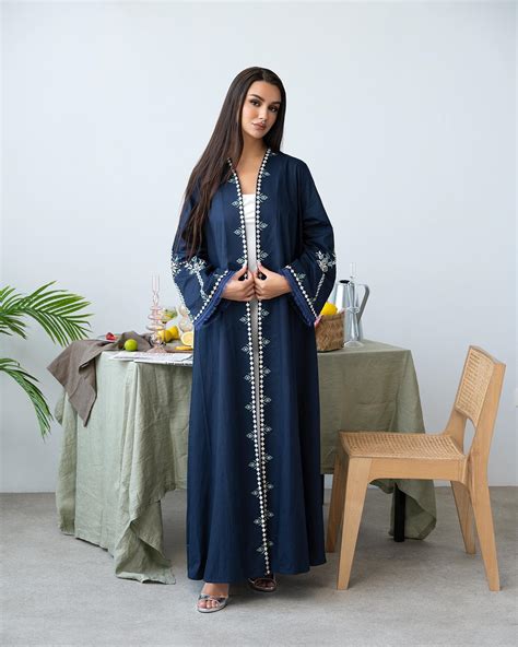 Munsha Munshasa • Instagram Photos And Videos