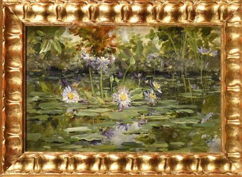 Alexandre Bailly Artwork For Sale At Online Auction Alexandre Bailly Biography And Info