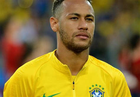 Happy Birthday Neymar Jr And Ronaldo Neymar Jr