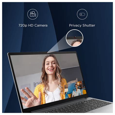 Buy Lenovo IdeaPad Slim AMD Ryzen U Cm FHD Thin Light Laptop GB GB