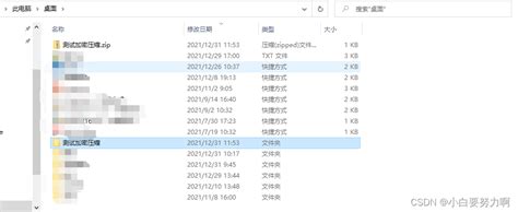 zip4j 压缩包加密压缩与解压 zip4j加密压缩 csdn博客