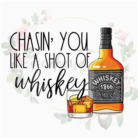 Drawing And Illustration Art And Collectibles Digital Morgan Wallen Lyrics