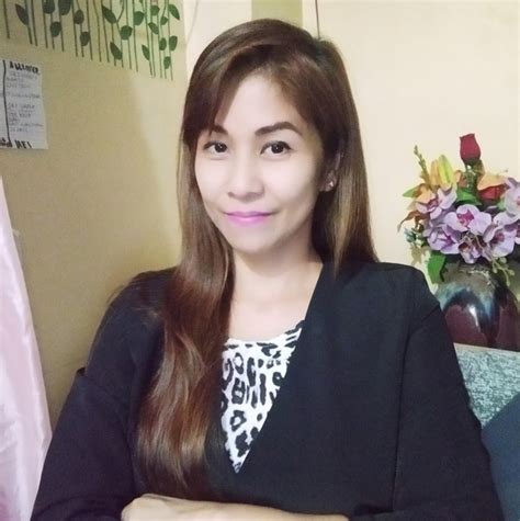 Mary Rose Castro Added A New Photo Mary Rose Castro