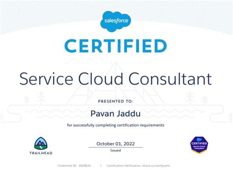Pavan Kumar Jaddu On Linkedin Tcs Saleforce Servicecloud