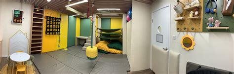 Dora English Classroom Busy Making These Lovely Little ‘name Kits For My Pre K Nursery