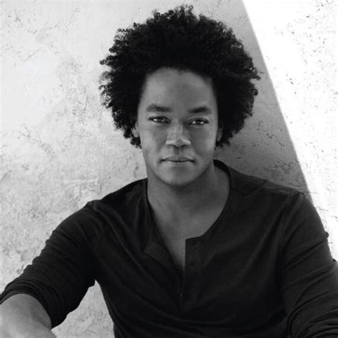 Designer Patrick Robinson Reacts To Fashions Excess With Paskho World Bride Magazine