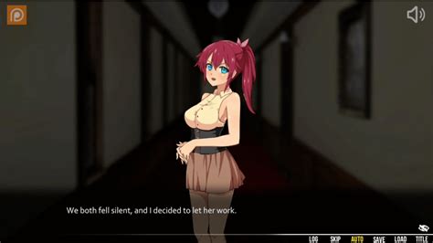 Into The Forest 4 Images Screenshots Sex Game Babusgames