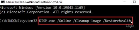 Sex Kernelapcpendeduringexit Problema En Windows 11 10 Ilinuxgeek