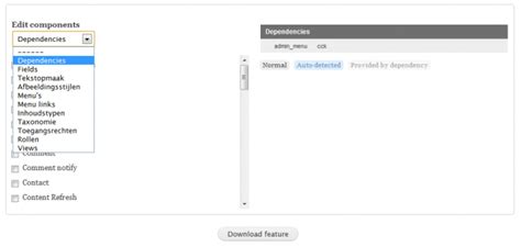 Important Tools For Drupal Development Maged Eladawy