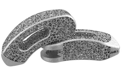 Pixys™ Tlif Implant Gs Medical Usa