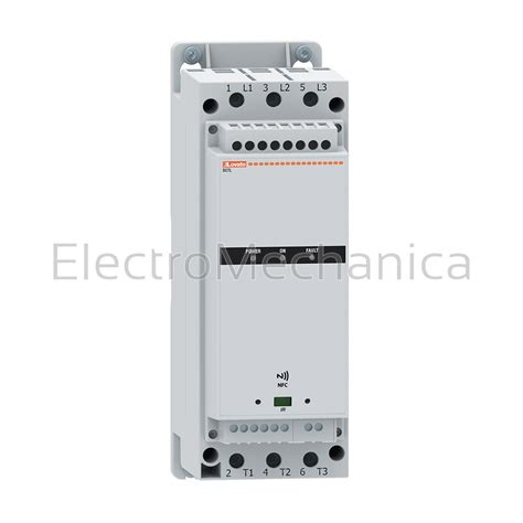 Thyristor Switching Module 36kvar